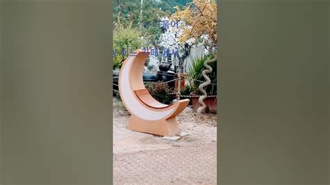 남양주 어느시골 카페에서 Youtube