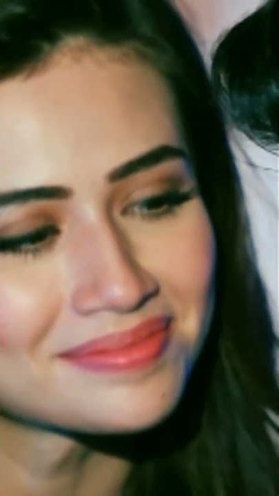 Mk29 Tag Your Love💞🥀 Youtube