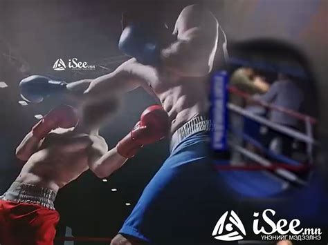 “Улаанбаатар 2023” Зүүн Азийн Залуучуудын наадам өнөөдөр боксын төрлөөр