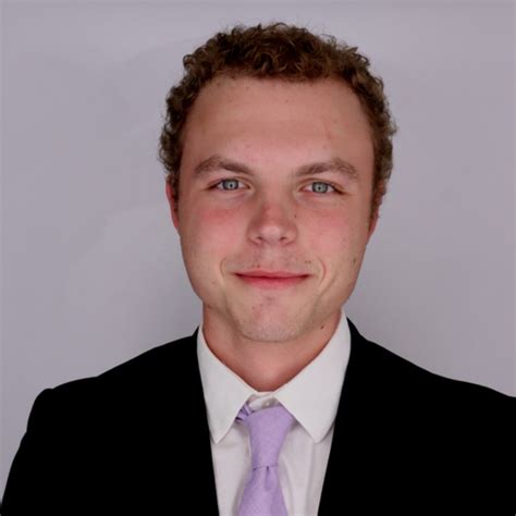 andrew morrison athens ohio united states professional profile