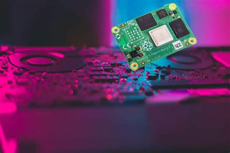 Cómo Configurar Raspberry Pi Connect Para Acceso Remoto Raspberrytips