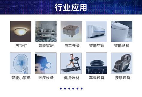 智能语音识别控制模块语音唤醒声控风扇开关模块语音播报 自定义 阿里巴巴