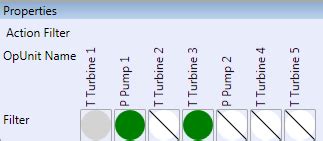 Eric Winnington Styling A Listview With A Horizontal Itemspanel And A Header