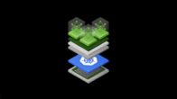 Access To NVIDIA NIM Now Available Free To Developer Program Members NVIDIA Technical Blog