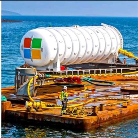 Savarala Jyoshna On Linkedin Datacenter Enery Idea Microsoft