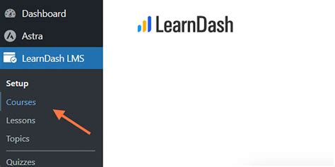 Learndash Review 2023 Features Pricing Pros And Cons