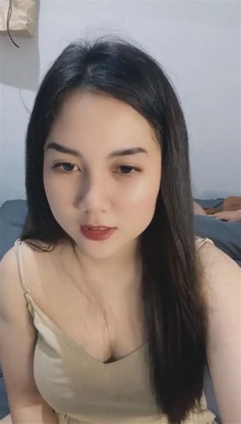 Doodstreamxcolikiawan Threads Say More