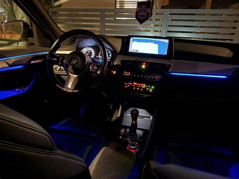 Hitno Hitno Bmw X1 Xdrive 1 8d M Paket Full Oprema 2020 God