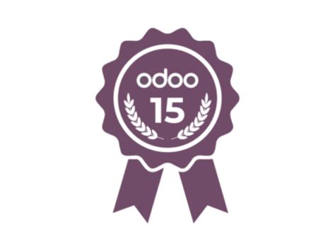 Odoo Pricing Everything You Need To Know Reliution