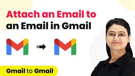 Automate Email Attachments In Gmail Using Pabbly Connect Pabbly