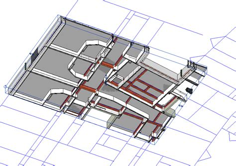 FamilyInstance ByCurve Returning Null Values Revit Dynamo
