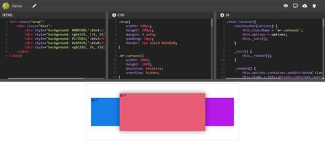 Javascript 在线编辑器javascript在线 Csdn博客