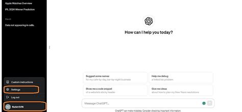 ChatGPT gets 'Archive chat' feature; here's how it works