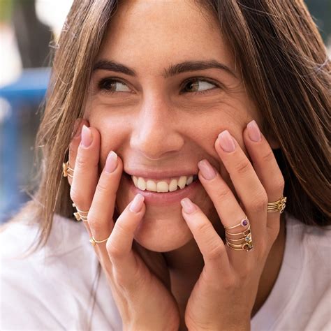 לייף סטייל ישראלי עיצוב זה כל ההבדל