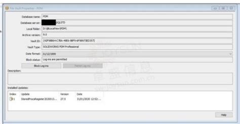 Pdm 连接问题的 8 大故障排除步骤 知乎