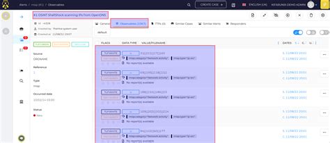 Easy Way To Integrate Thehive With Cortex