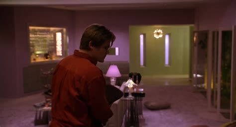 Beest Laaid Plaans 1999 Eporner