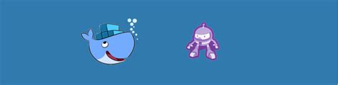 Docker デスクトップを使用したマルチコンテナ Net アプリの構築 Docker