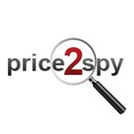 Best Pricing Optimization Software 2017 Reviews Of The Most Popular Systems