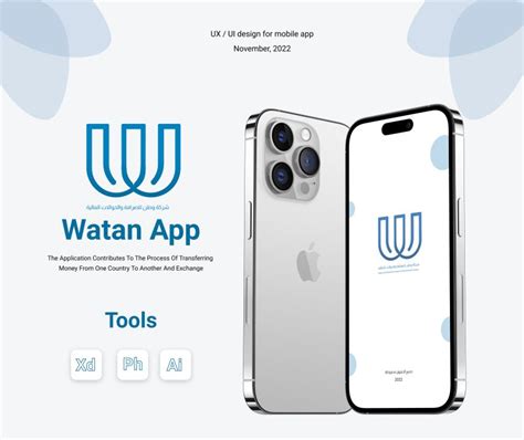 hassan k farahat on linkedin ui ux appdesign interfacedesign userinterface interface