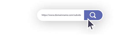 How To Create A Subsite In Sharepoint
