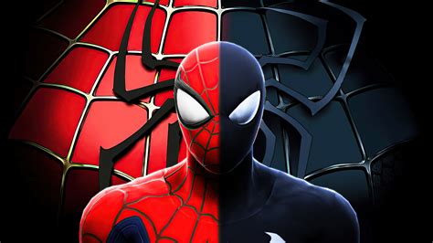 Spider Man Suit 4k Hd Spider Man Wallpapers Hd Wallpapers Id 105348