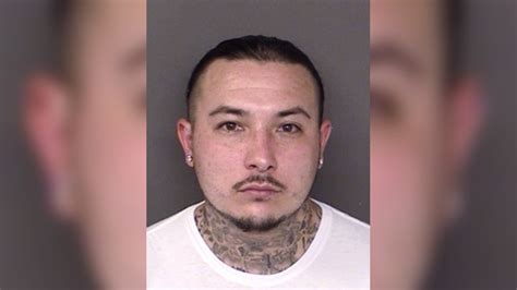 Drayden Man Wanted For Violating Pre Trial Release Terms The Baynet