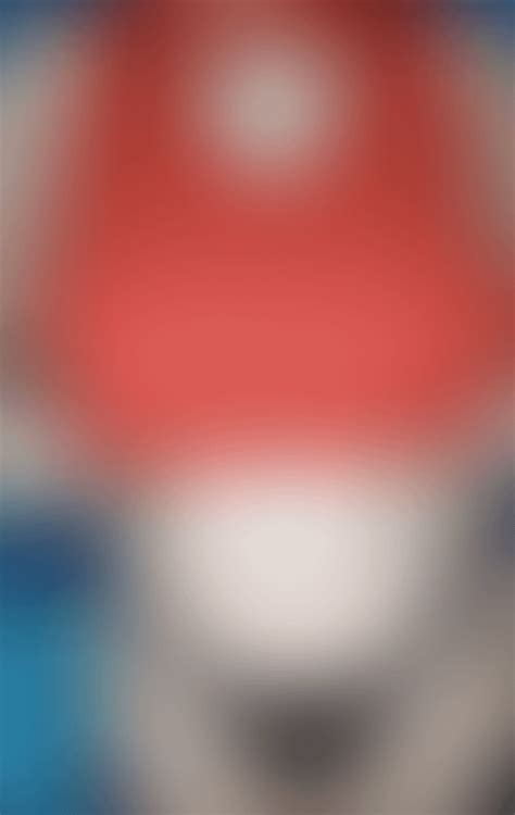 This Drop First Thing On Your Morning Theres Nothing Better R