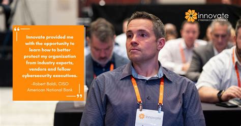 Innovatecybersecurity Innovatenashville24 Innovate Cybersecurity