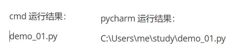 Python路径操作新标准:pathlib 模块pathlib Cheatsheet Csdn博客 Python路径操作新标准:pathlib 模块pathlib Cheatsheet Csdn博客