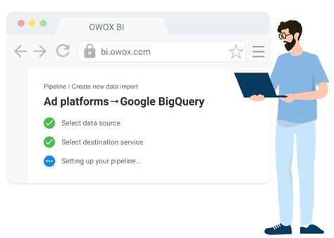 owox help center