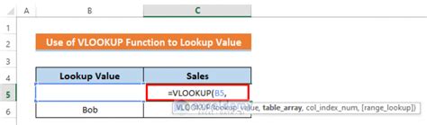 How To Lookup Value From Another Sheet In Excel 3 Easy Methods