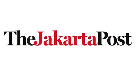 Human Resources Intern Jobs At The Jakarta Post Closed Glints