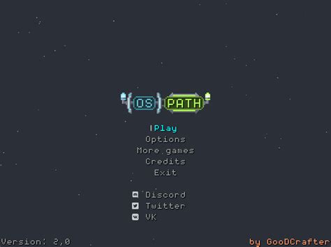 Steam Community OS Path