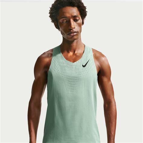 Dri Fit Nike Ca