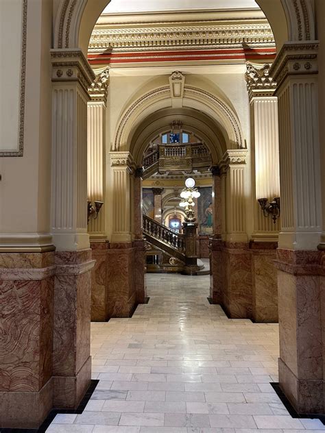 A Fascinating Tree Of Gpts And Llms Reveals Whats Been Going On Under The Covers By Paul