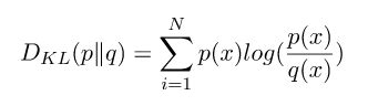 Types Of Cost Functions In Machine Learning Analytics Steps