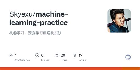 Machine Learning Practice Multilayer Perceptron Implemention Tensorflow Keras Ipynb At