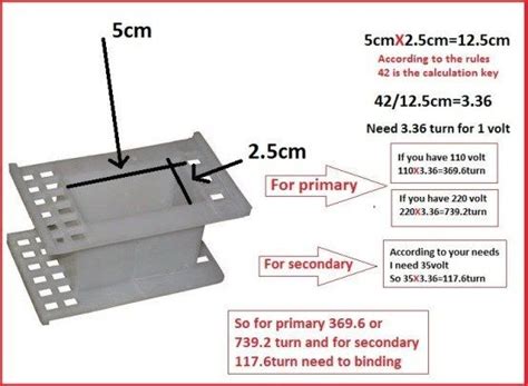 Powerful Inverter 4000w How To Make Simple Inverter Using Irfz44n 8 Mosfet Sine Wave Artofit