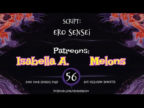 The Edging Machine Erotic Audio For Women ESES56 XVIDEOS COM