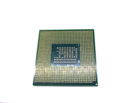 Flat Cpu Stock Image Image Of Giga Pathways Compute 385087 Flat Cpu Stock Image Image Of Giga Pathways Compute 385087