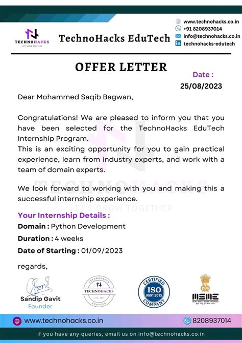 saqib bagwan on linkedin hello connections i am delighted to share