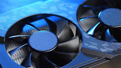 Do Gpu Fans Blow In Or Out Explained For Beginners