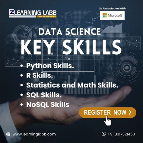 Learn Data Science And Analytics At Learning Labb Ze Learning Labb
