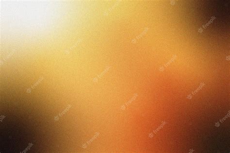 Premium Vector Abstract Blurred Gradient Background With Grainy Texture