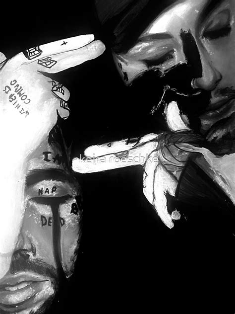 Ruby And Scrim Fanart Sticker For Sale By Khr0894 Redbubble