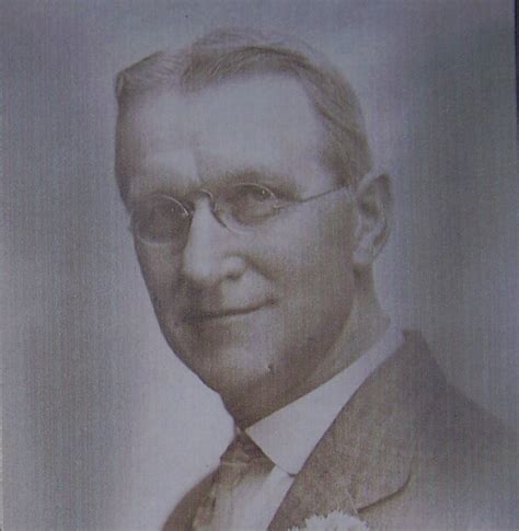 George Brockman Graves 1859 1931 Find A Grave Memorial