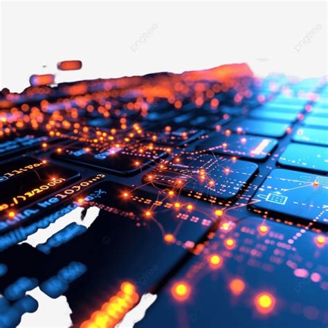 Software Programming And Coding Software Code Programming Png