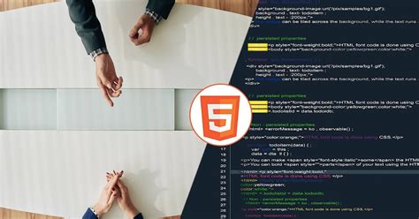 Interview Questions And Answers Html