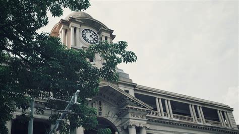 Network Time Synchronization A Complete Guide Telnet Networks